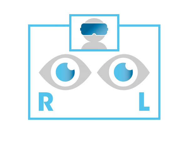 Step 4 - View & Record Session | Vestibular First