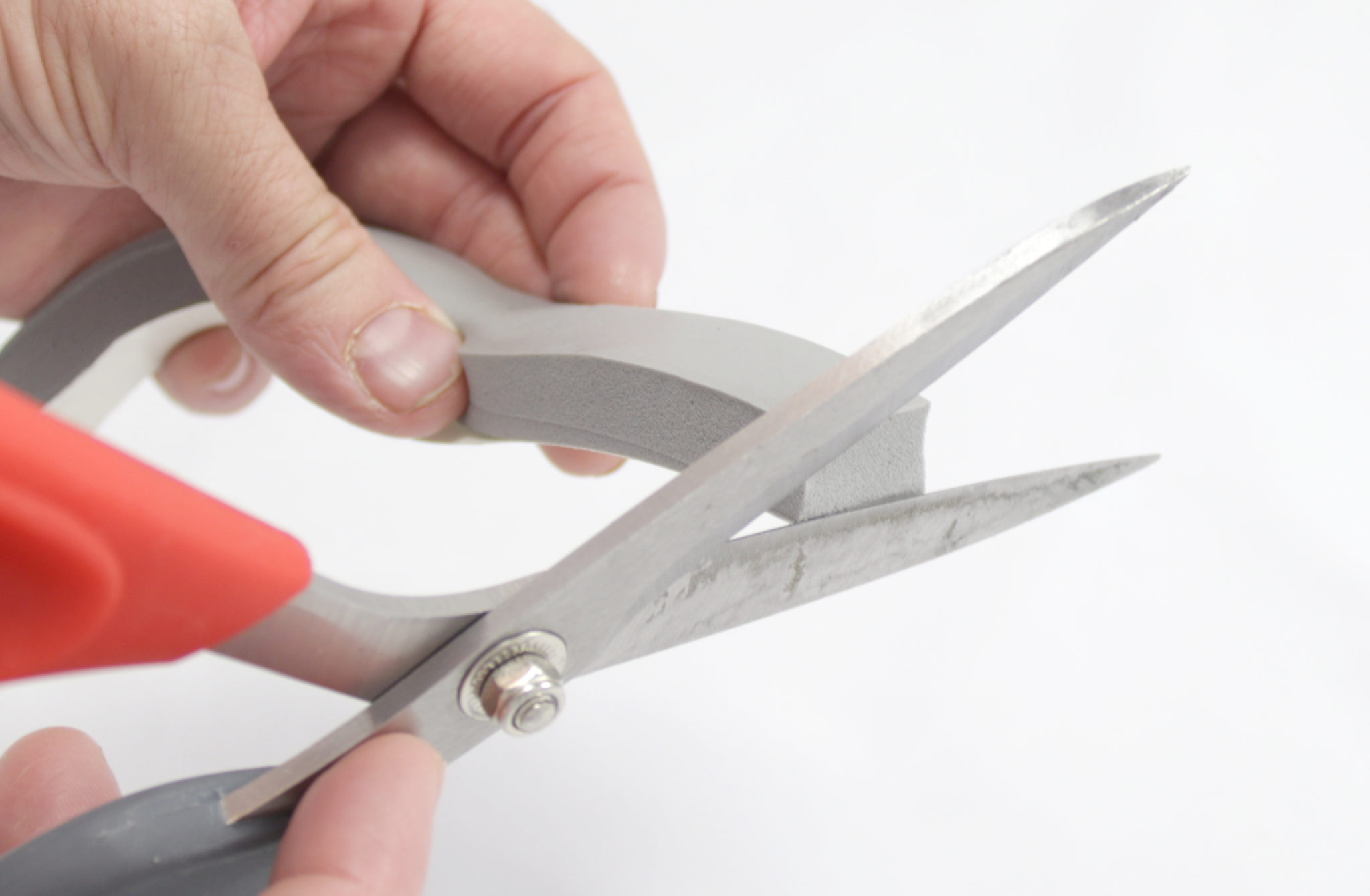 How to Make A 3-D Printed Face Shield | Vestibular First