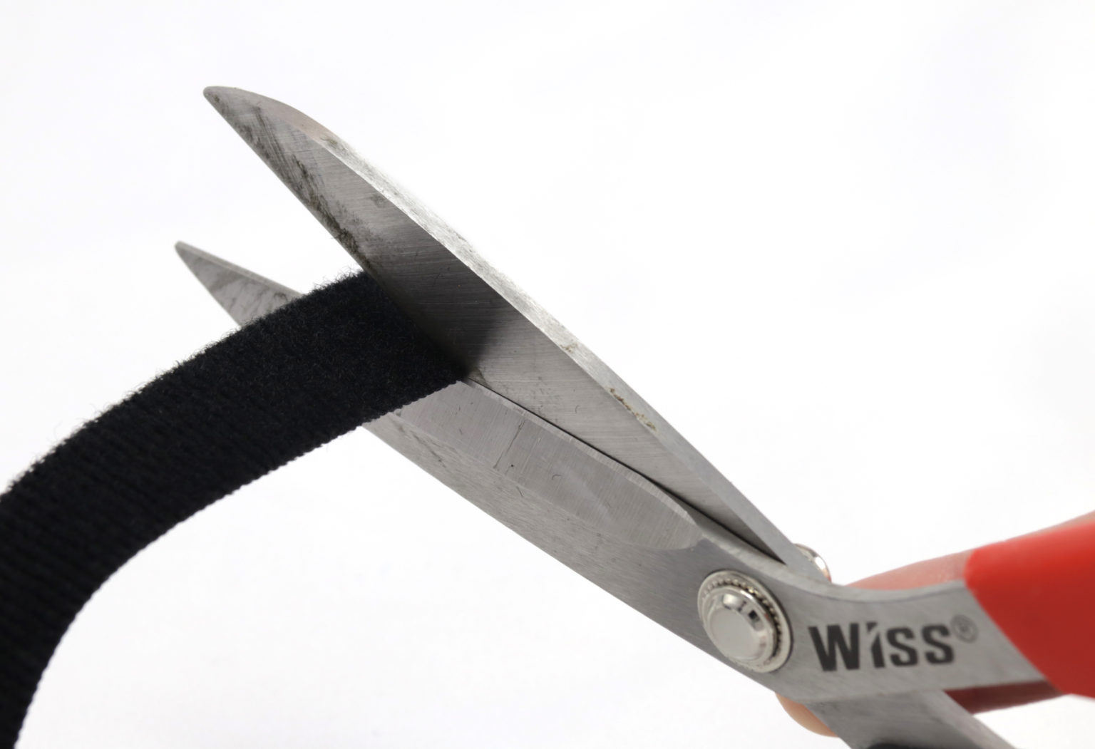 How to Make A 3-D Printed Face Shield | Vestibular First