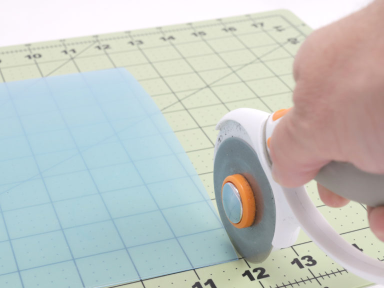 How to Make A 3-D Printed Face Shield | Vestibular First