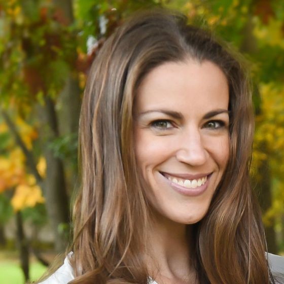 Testimonials | Vestibular First