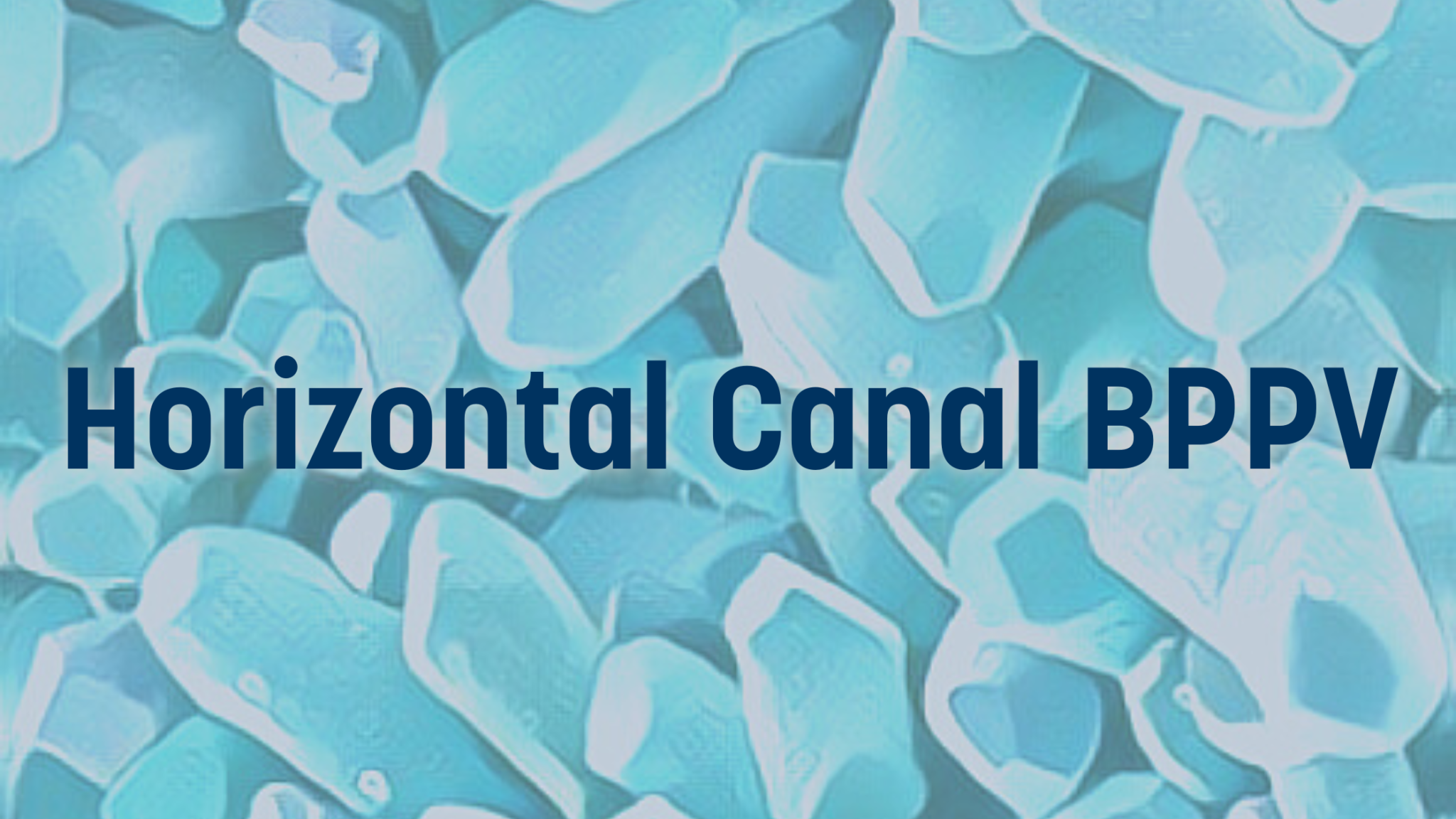 Education | Vestibular First