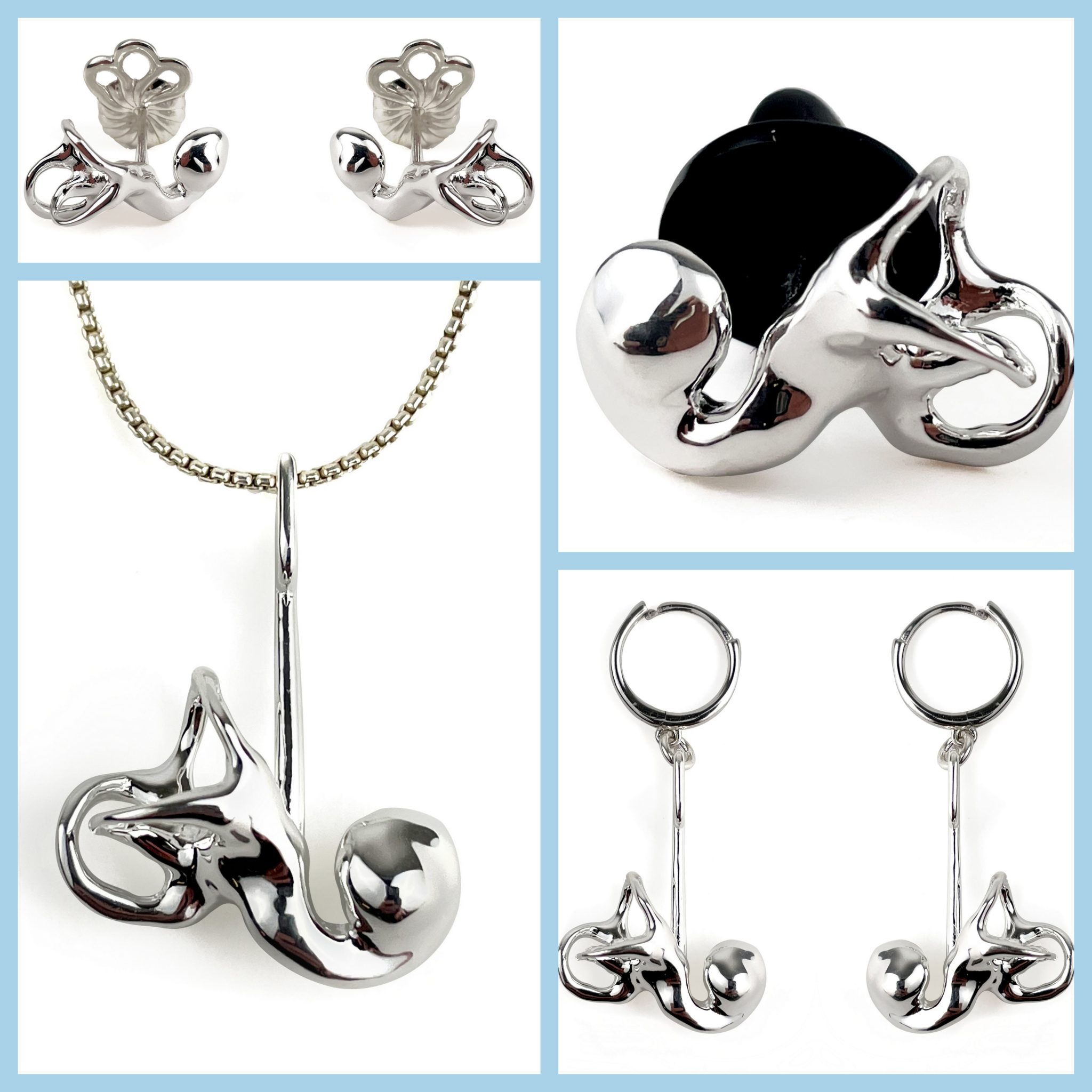 Store | Vestibular First