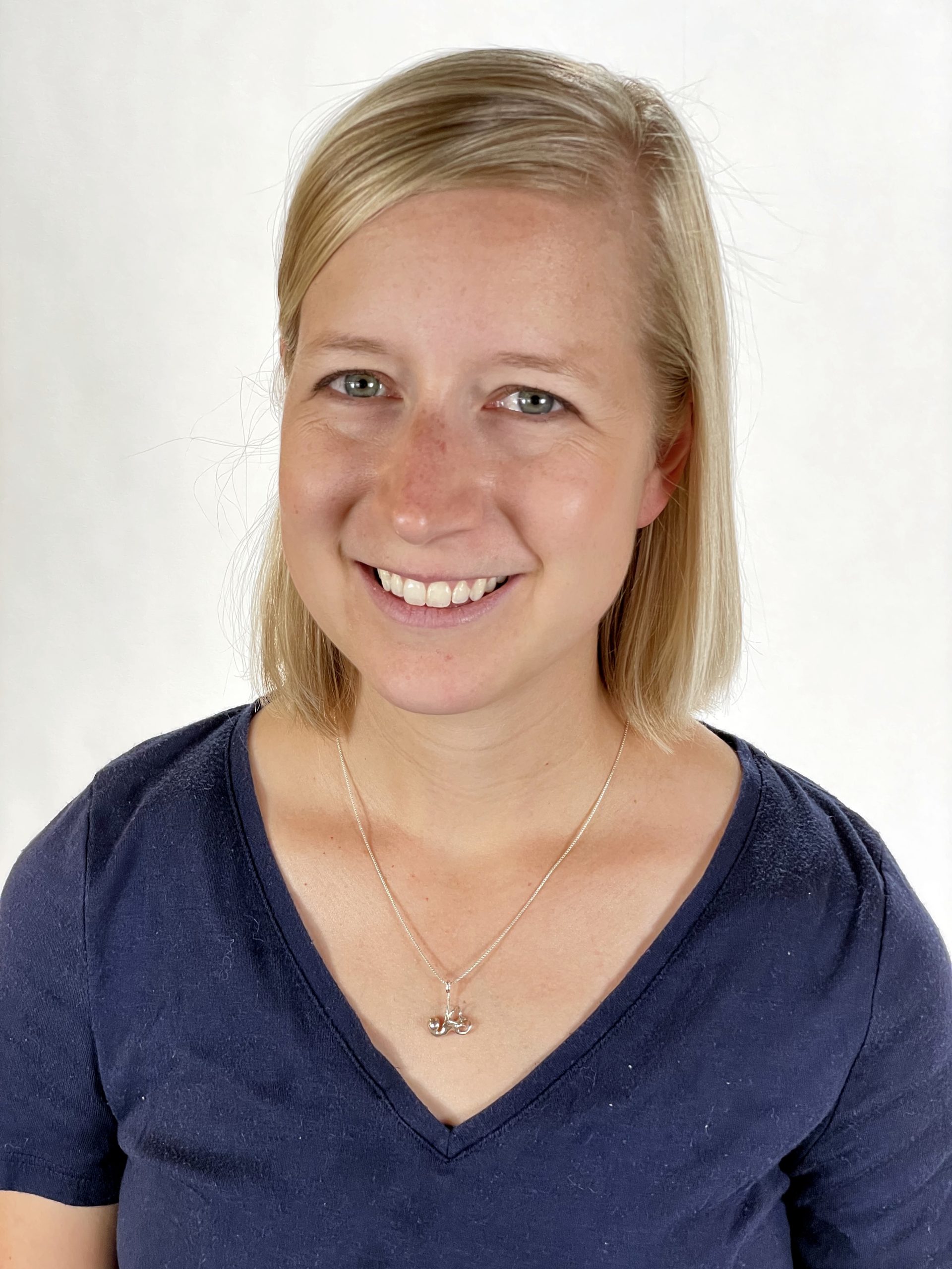 Inner Ear Necklaces, Lapel Pins, and Earrings | Vestibular First