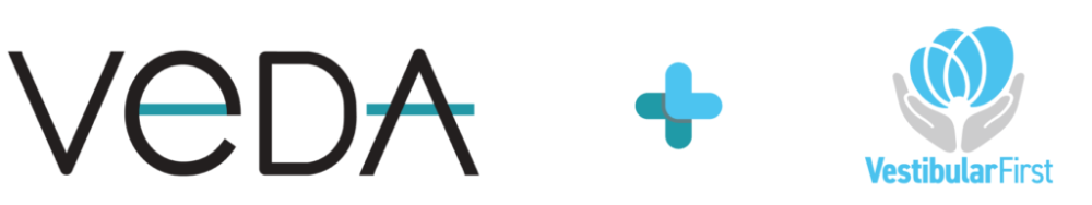 VEDA | Vestibular First