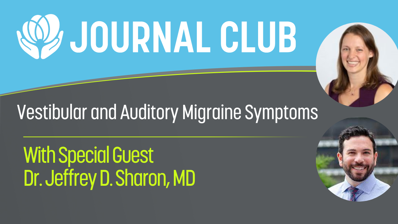 Education - Vestibular First