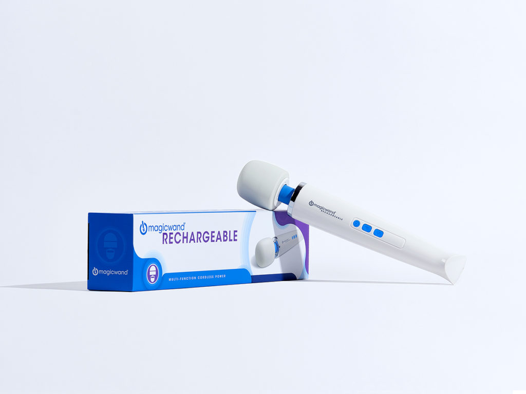 Essential Equipment for a Vestibular Rehabilitation Clinic | Vestibular ...