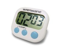 Essential Equipment for a Vestibular Rehabilitation Clinic | Vestibular ...