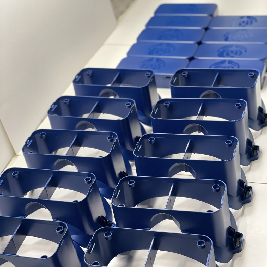 History | Vestibular First