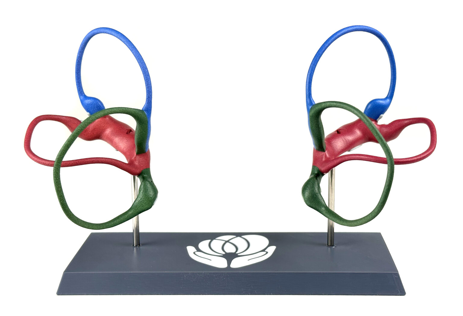 Store | Vestibular First