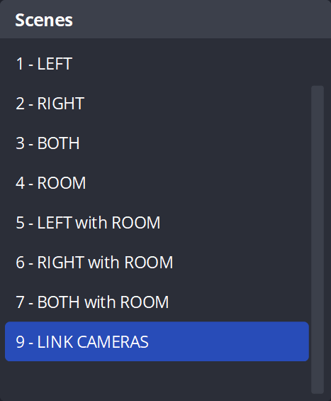 Step 2 - Software Setup | Vestibular First