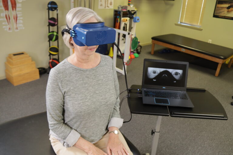 Atypical BPPV | Vestibular First