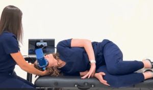 Semont Maneuver | Vestibular First