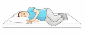 Li Maneuver for Posterior Canalithiasis | Vestibular First